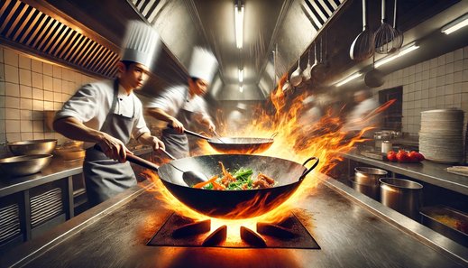 China Kitchen | Order Online | Summerville, SC 29483 | Pickup